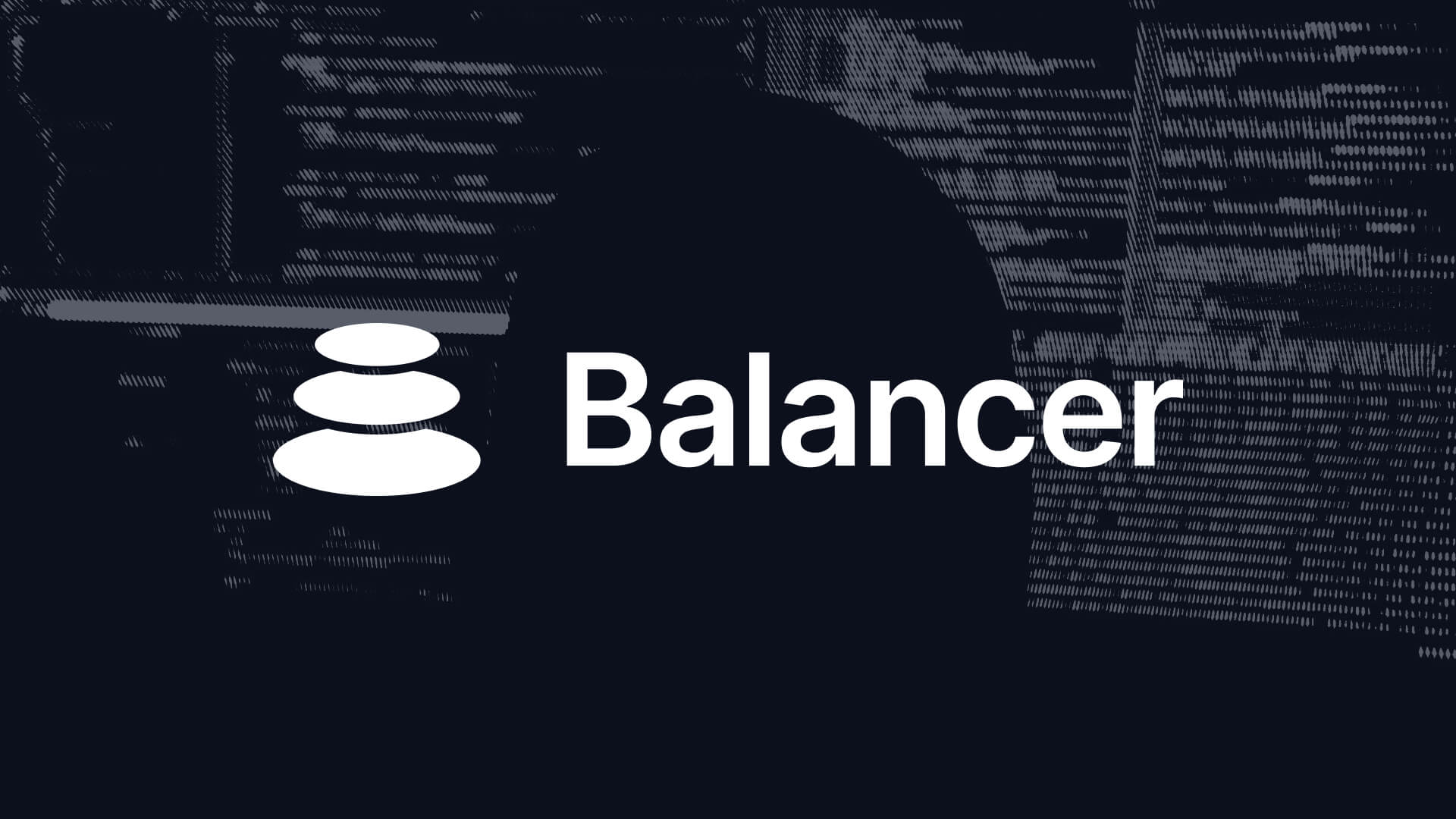 Balancer Suspends Protocol After Frontend Exploit - Crypto Daily